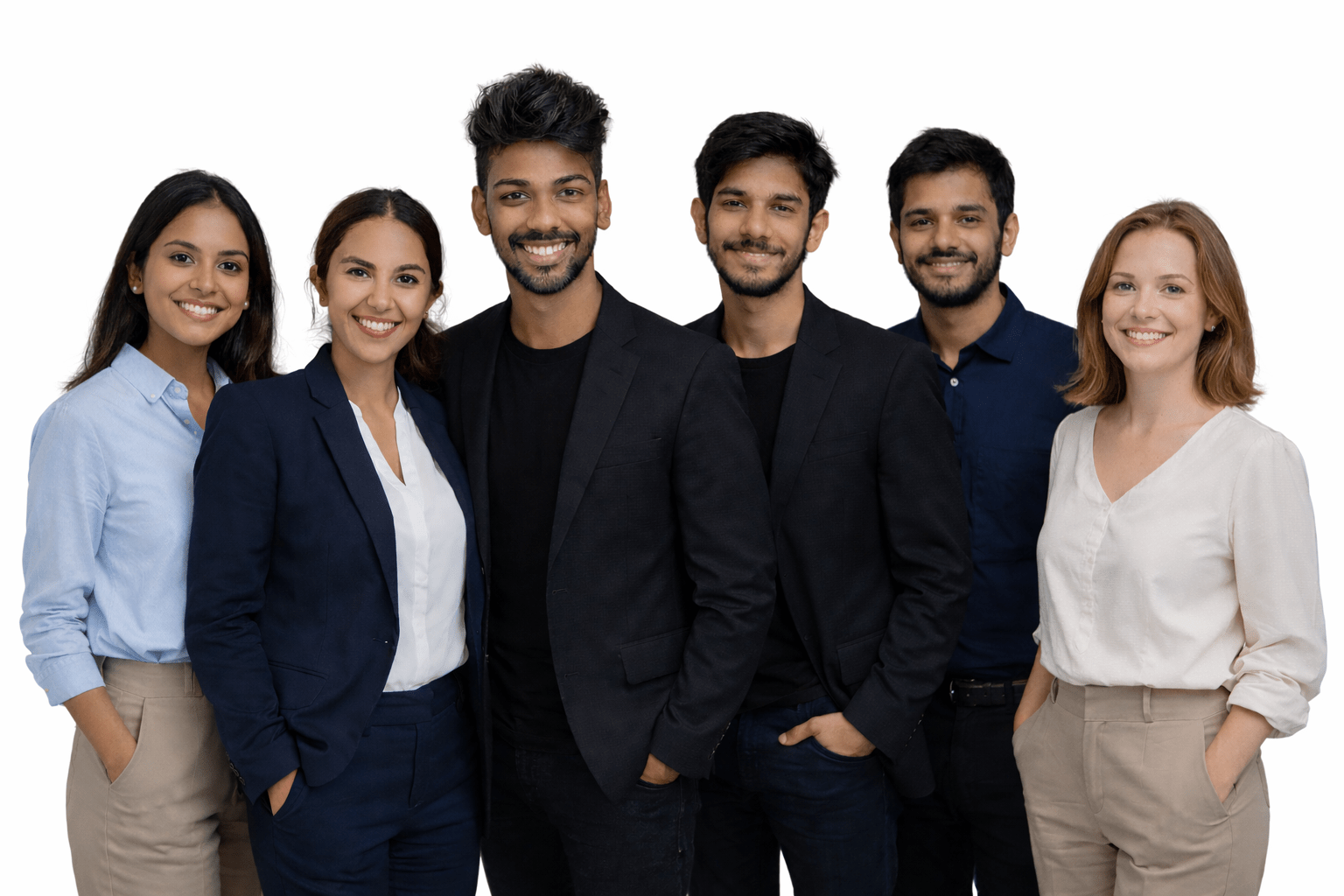 About Minte Space Studio – Creative UI/UX Design Agency Since 2023